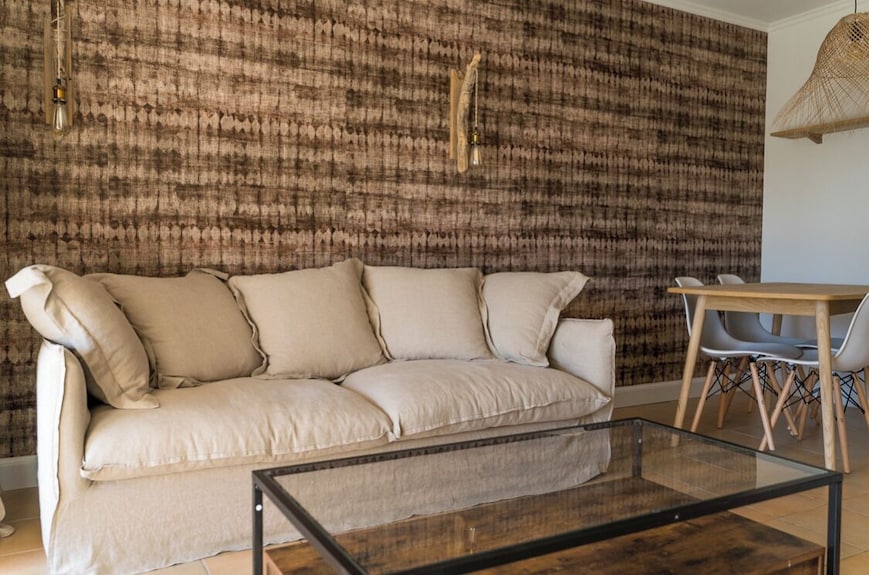 Moment De Détente Sur Le Golf De Pont-royal - Luberon