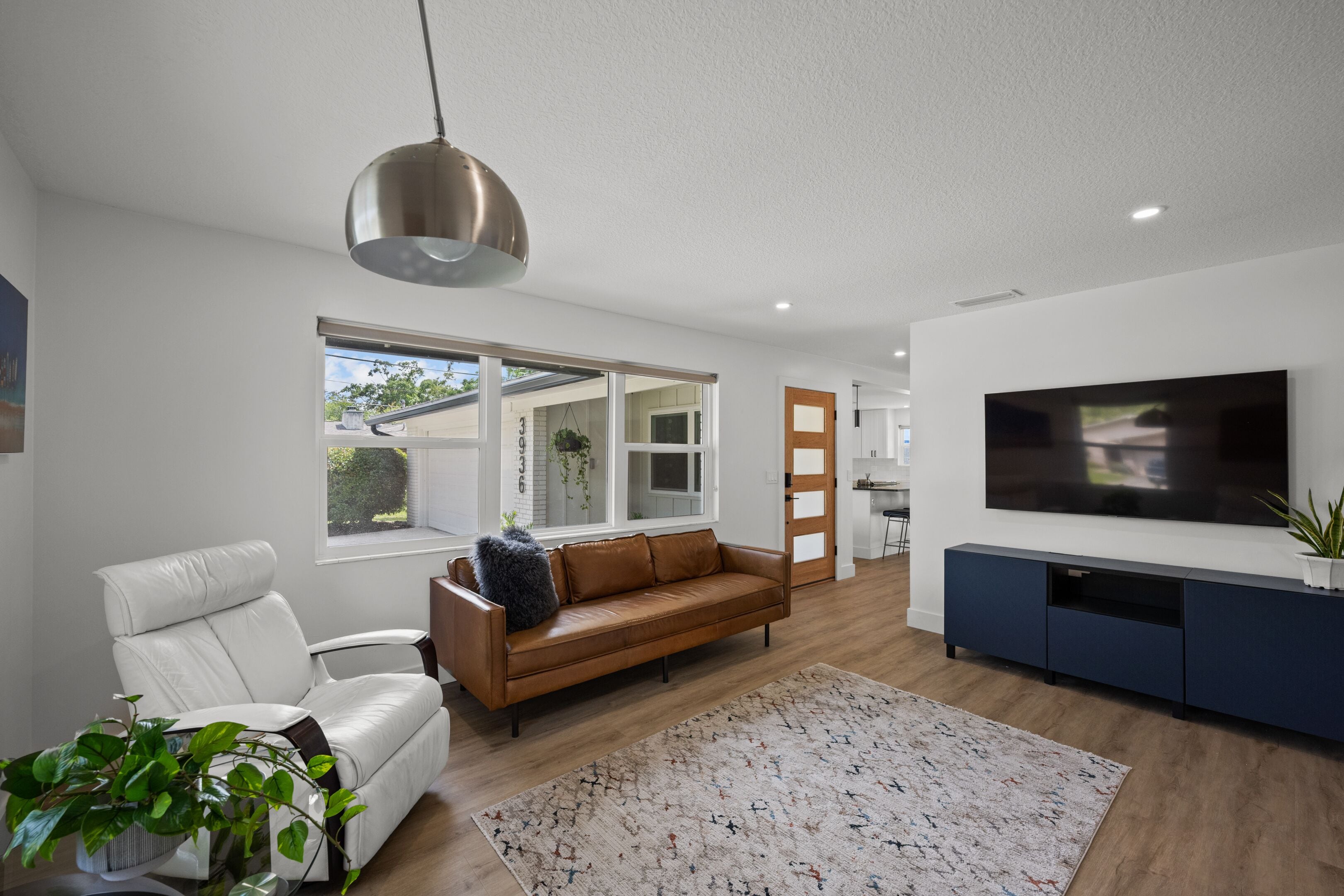 Lux Pool Home Close To Mayo & Jacksonville Beach! - Jacksonville, FL