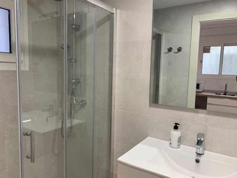 Pau Picasso Estudio Con Piscina Y Terraza - Tossa de Mar