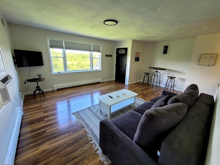 Perfectly Centered In The Birch Harbor Village! - Parque Nacional Acadia