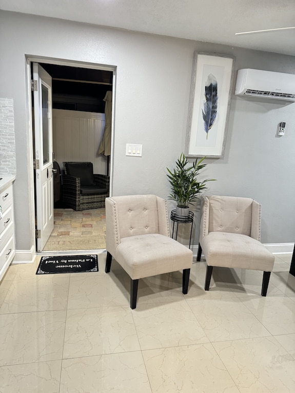 Welcome Tocozy La Palma B, Is Quite And Clean Pleace - Odessa, FL