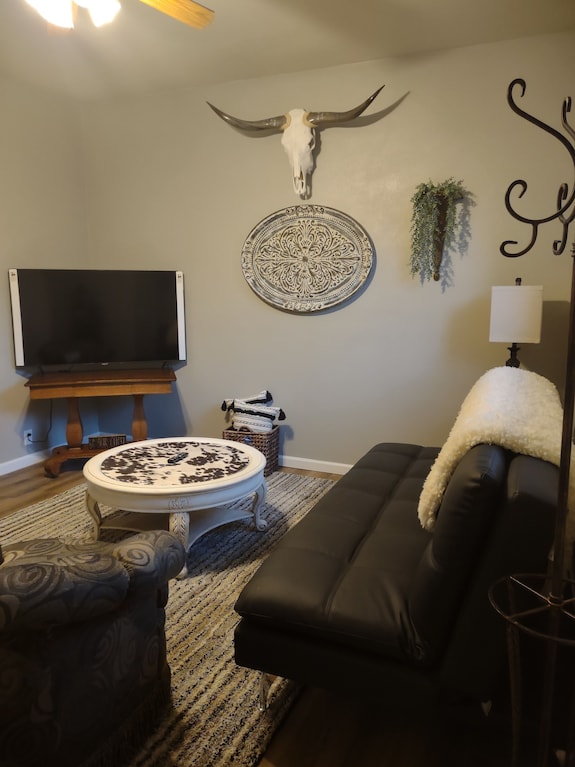 Amazing Home And Central To Your Needs. - Idaho (State)