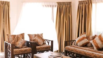 Vila júnior | 2 quartos, Wi-Fi de cortesia, roupa de cama