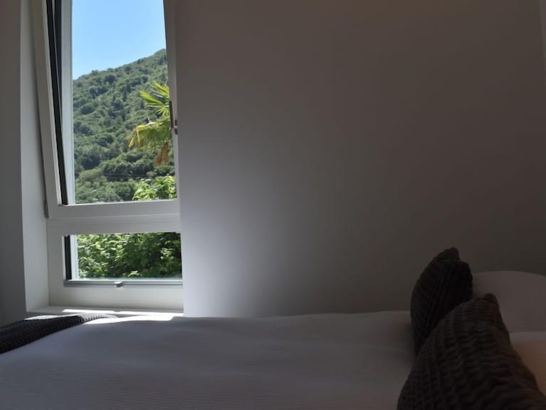 Capriccio 16 Pergola By Interhome - Lake Maggiore