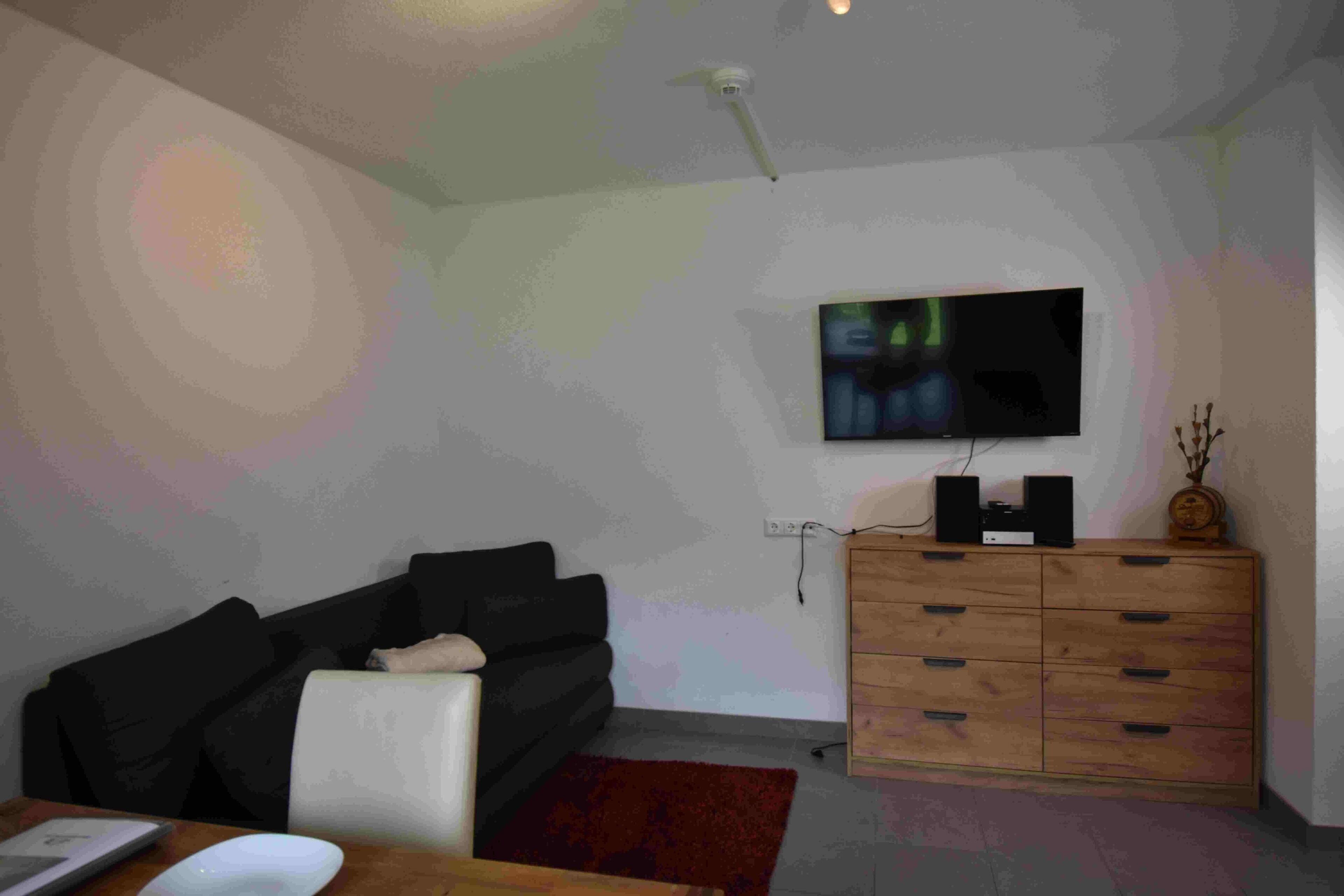 Vacation Apartment/apartment For 3 Guests With 40m² In Nauders (165491) - Nauders