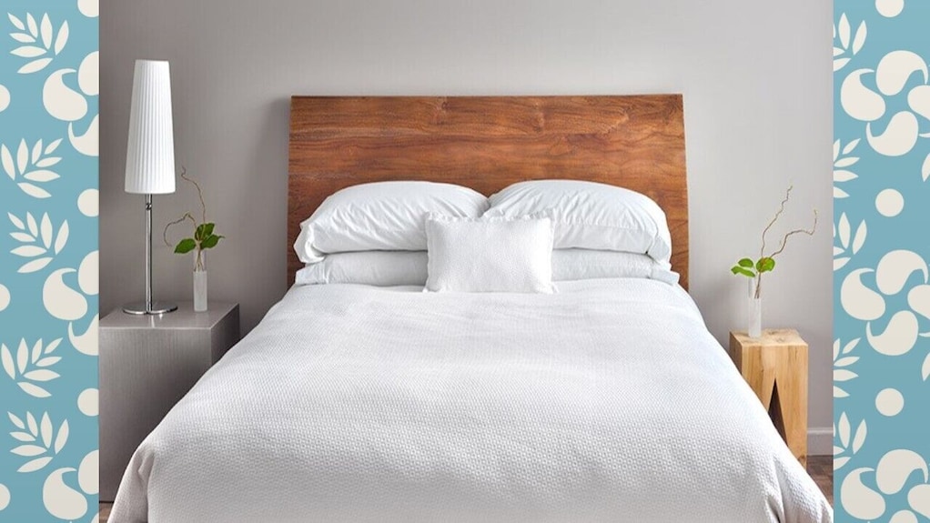 We Offer Reasonable Rates And Flexible Check In Time. - Durban