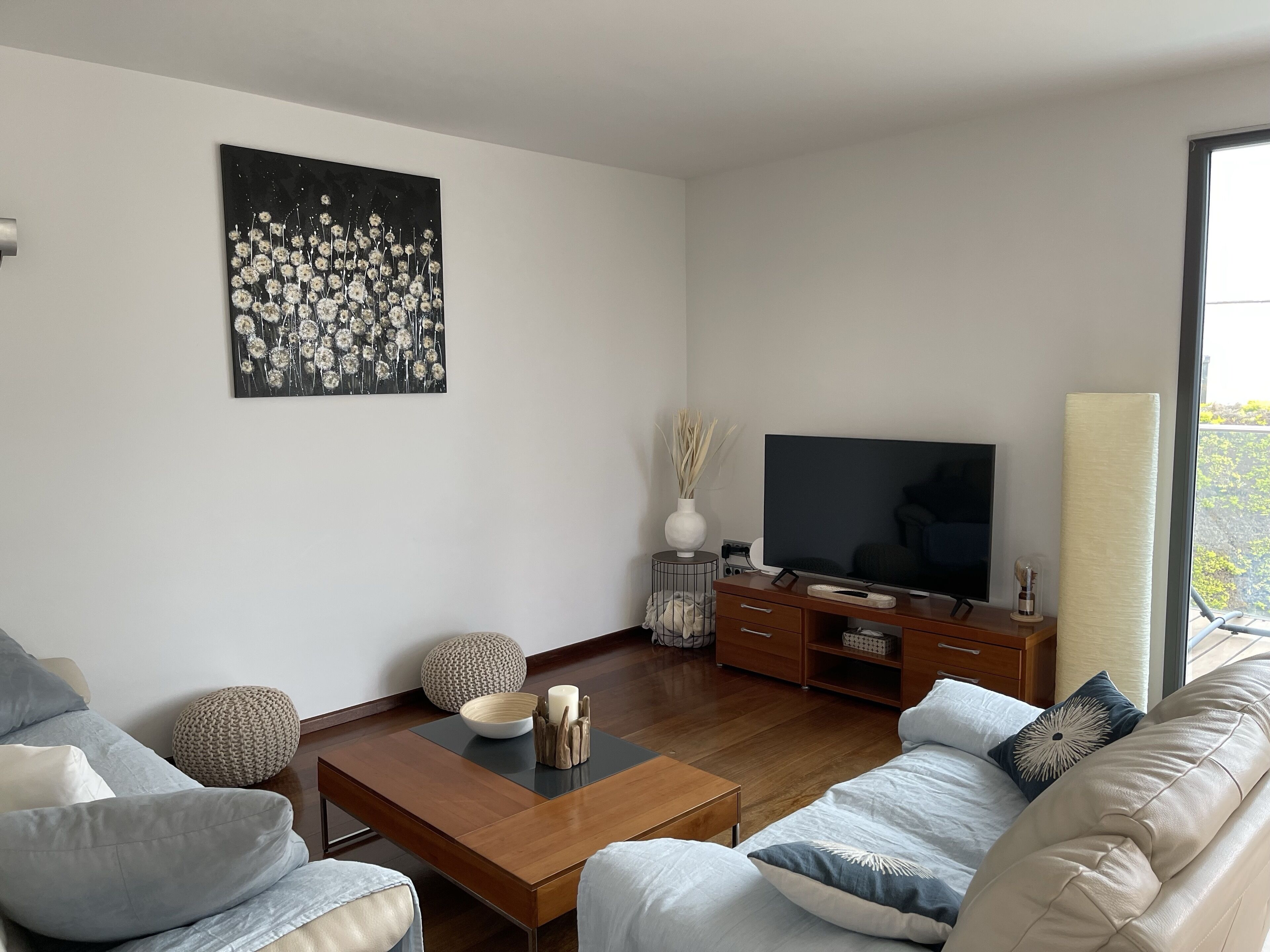 Villa Casa Margarita With Sea View - Alcúdia