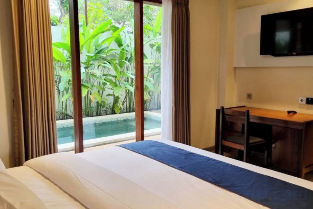 Roupas de cama premium