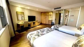 Quarto