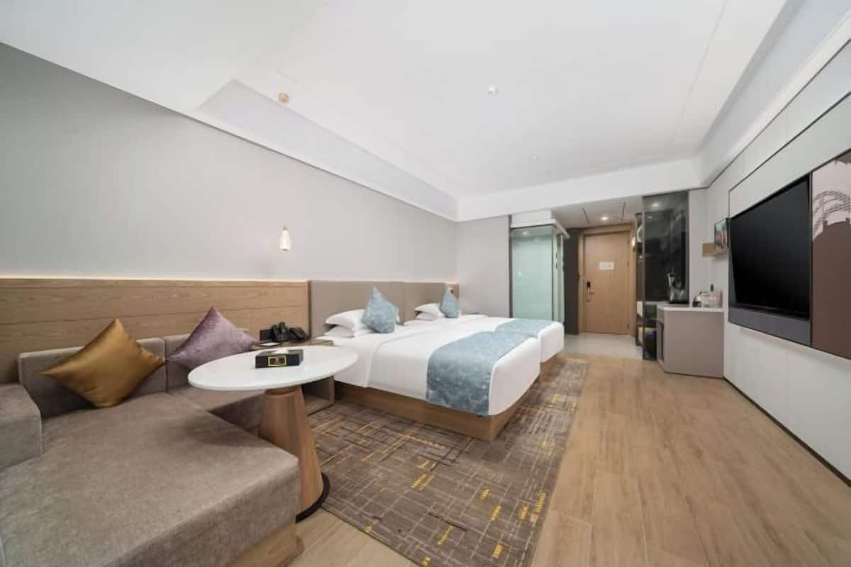 Quarto