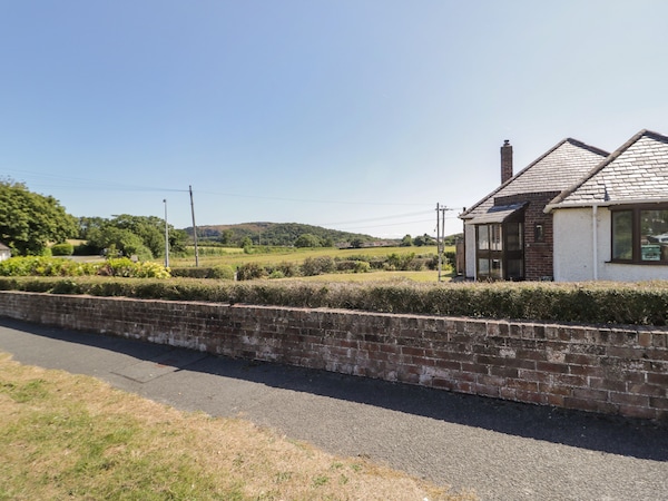 拉拉格 - 蘭迪德諾