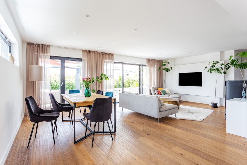 Paradis - Maison En Bois Avec Piscine - Dinan