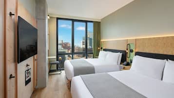 Roupas de cama de algodão egípcio, roupas de cama premium