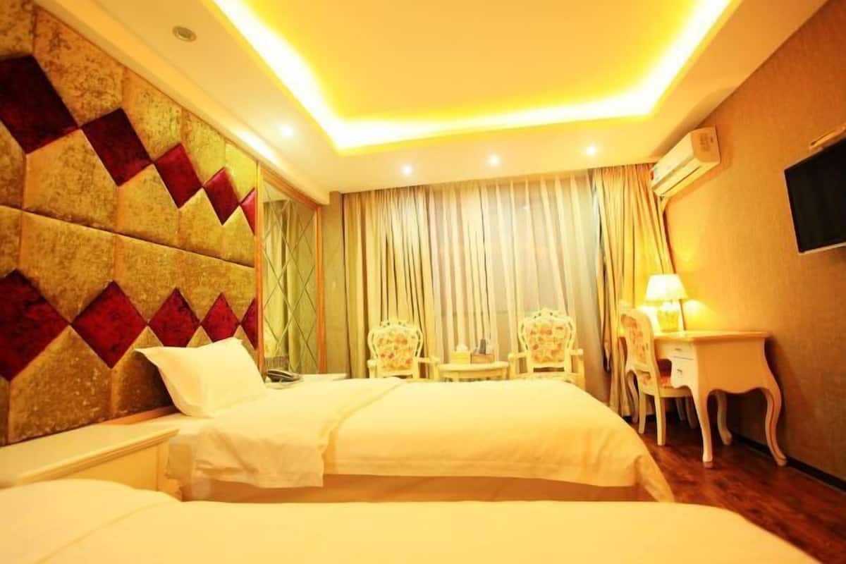 Quarto