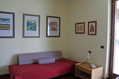 Villa Gaia With The Best View On The Lake - Stresa