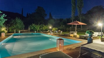 Villa | 5 quartos, Wi-fi