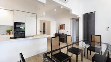 Casa, fumadores | 4 quartos