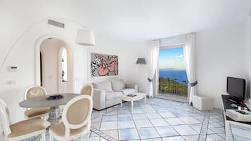 Villa, fumadores | 5 quartos