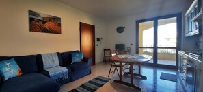 Casa | 2 quartos, Wi-fi 