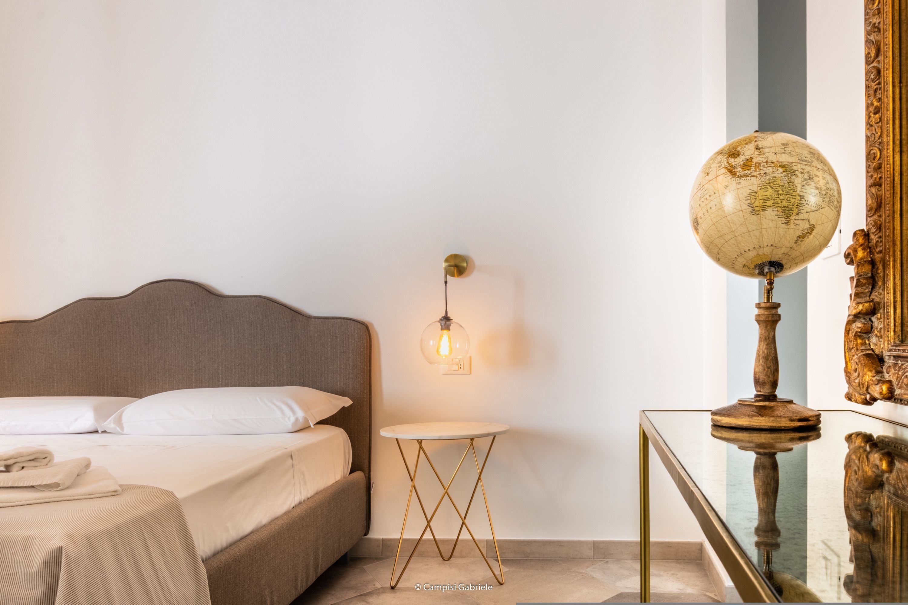 Apartamento | 2 quartos, ferro/tábua de engomar 