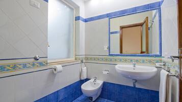 Apartamento | 2 quartos