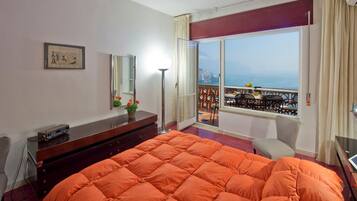 Apartamento | 2 quartos