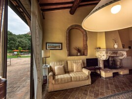 Casa, acessível | 2 quartos, ferros/tábuas de passar roupa