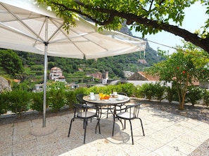 Casa | 1 quarto