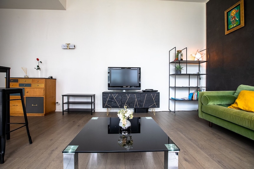 Le Loft Horloger - Besançon