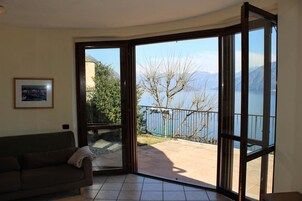 Casa | 4 quartos