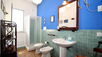 Casa, para fumantes | 2 quartos