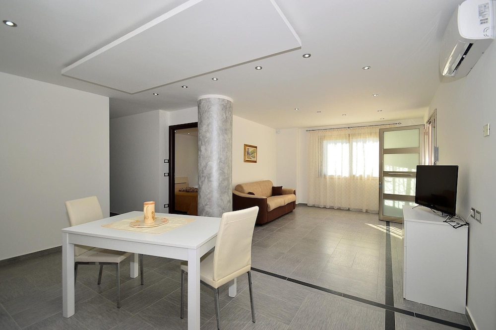 Al062 Villa Bianca 10 Posti Con Piscina Privata E - Alcamo