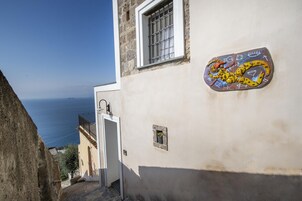 Apartamento, fumadores | 2 quartos 