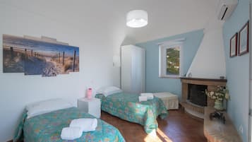 Casa | 2 quartos