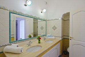 Casa | 4 quartos 