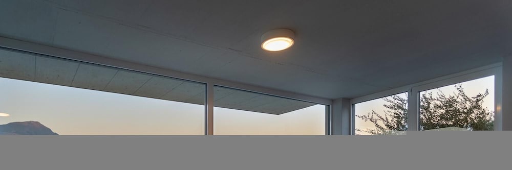 Valarin Verona Luxory Apartment Wellness - Domaso