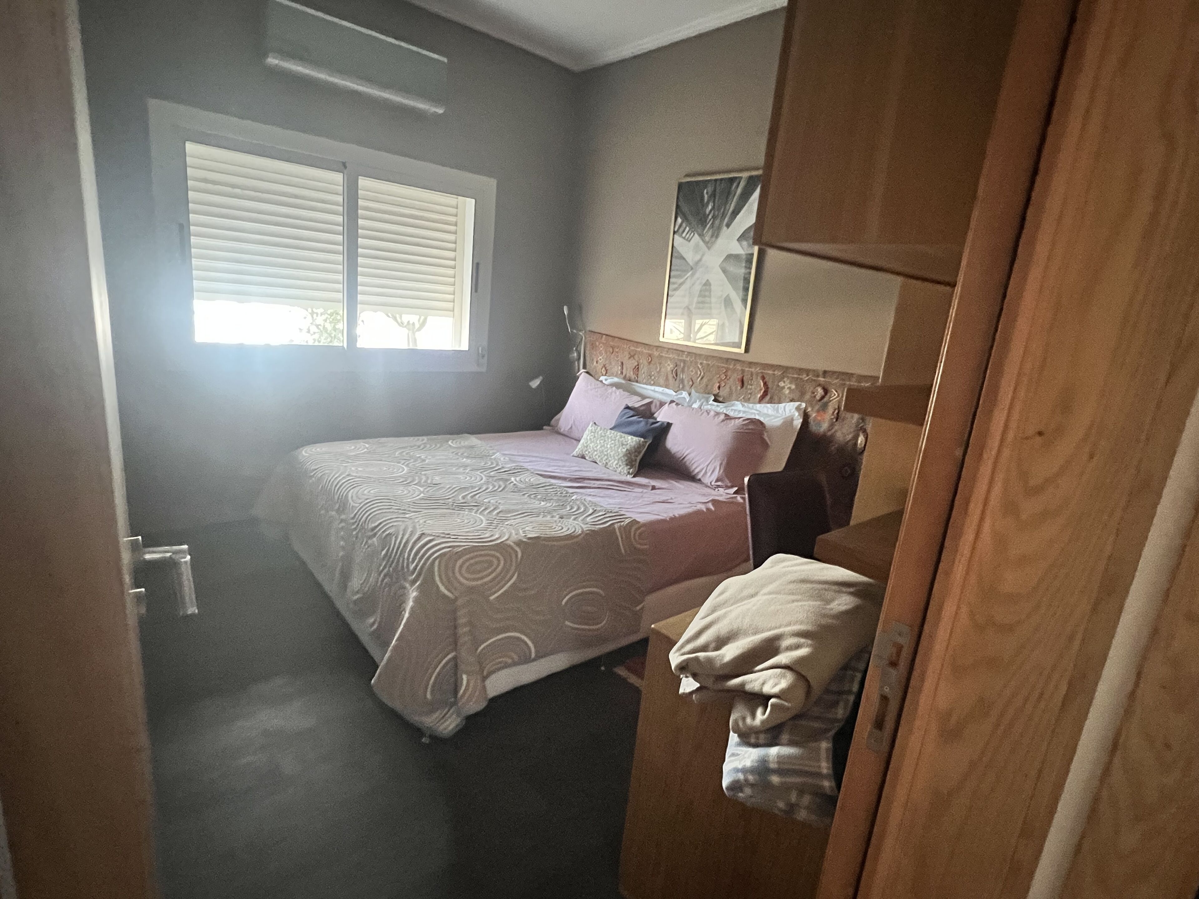 Studio De Charme Central 15 Mn From The Beach - Agadir