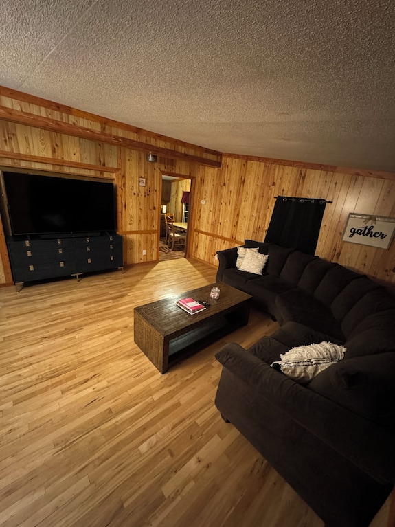Cozy Secluded Cabin In The Heart Of Hocking Hills Hot Tub Retreat - Hocking Hills State Park, OH