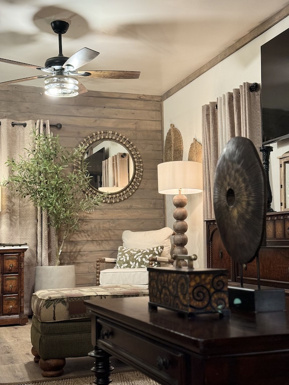 Rustic Solitude 5bdr/4bth/2940 Sqft Luxury Lodge - Turlock, CA