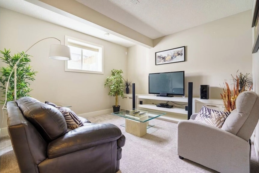 The Premier Suite | 321mbps Wifi | Perfect Stays - 艾伯塔