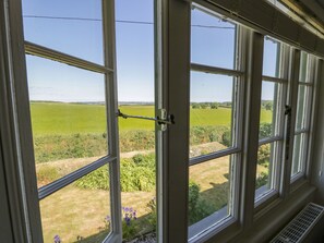 Casa de Campo | Interior