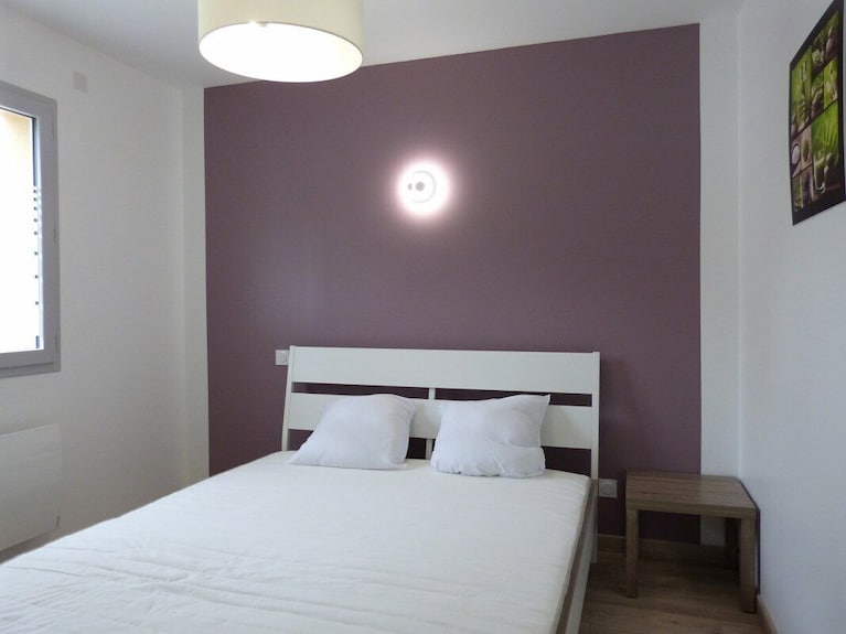 Agréable Maison Neuve, Cosy Proche Lac, Plage Et Bourg, Tv, Wifi, Parking - Lac de Saint-Pardoux
