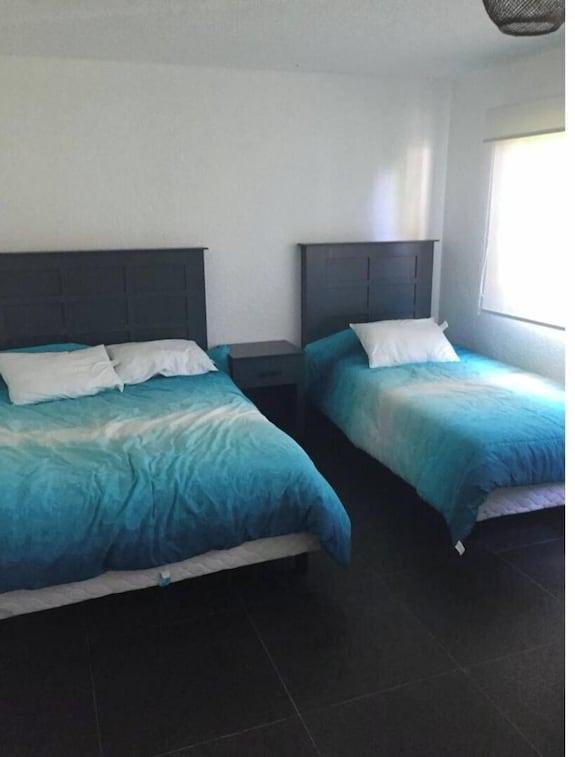 Hermosa Casa En Club De Golf Acapulco - Acapulco