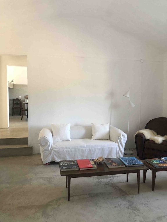 Quinta Da Corte - Alentejo Estate In 9 Hectares Of Countryside 10 Minutes From The Beach - Melides