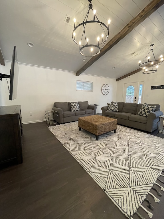 Beautiful Lakefront Property Across From Garvan Gardens - Hot Springs, AR