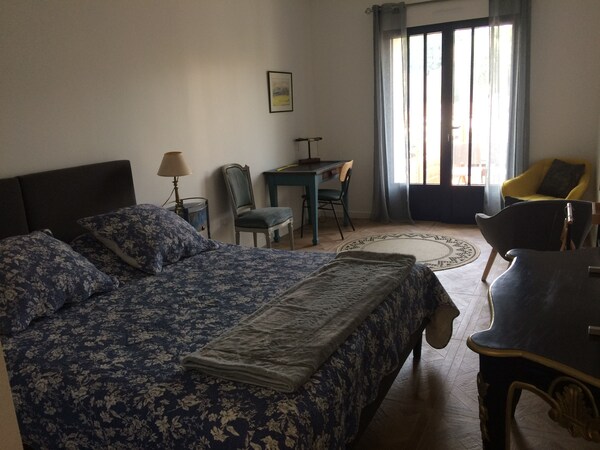 Les 3 Pigeons - Bressuire