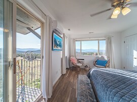 1 quarto, Wi-fi grátis, roupa de cama fornecida