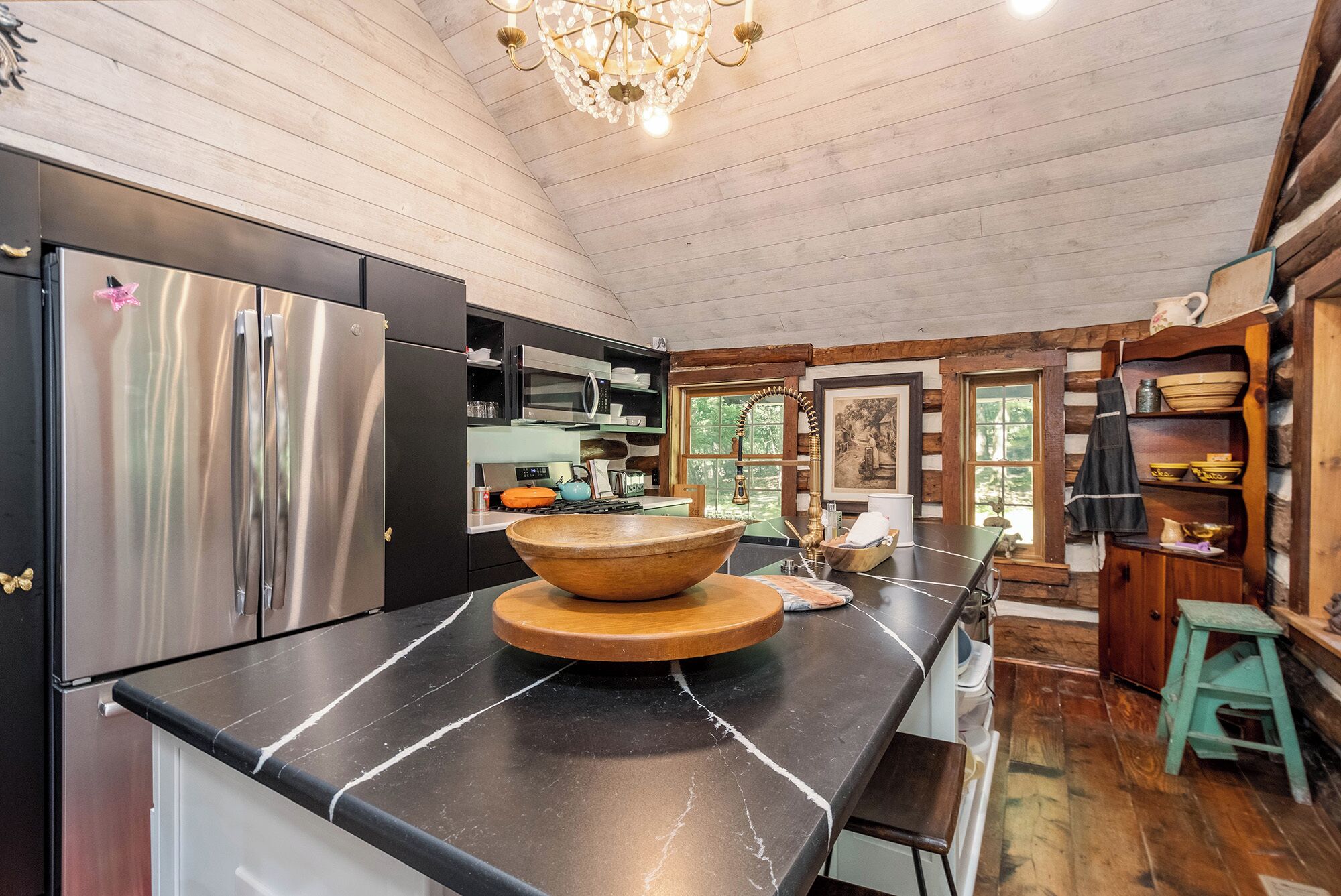 Casa (4 Bedrooms) | Comodidade do alojamento