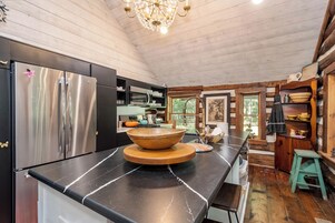 Casa (4 Bedrooms) | Comodidade do alojamento