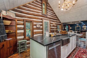 Casa (4 Bedrooms) | Comodidade do alojamento